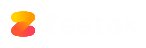 Zeetok